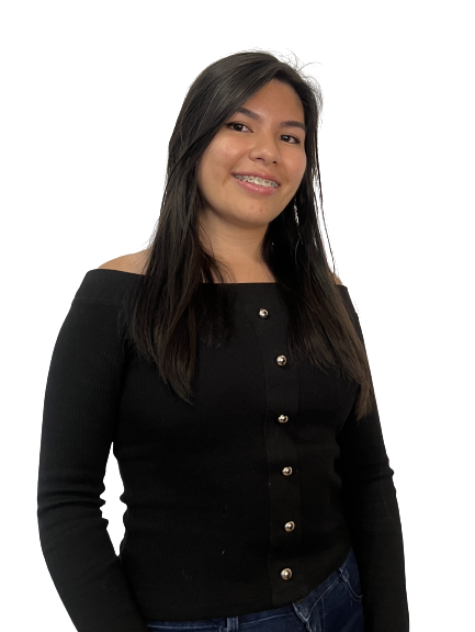 Piel Humana – Centro de Atención Psicológica